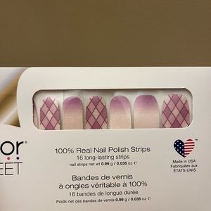 Color Street | Makeup | Color Street Design Bundle | Poshmark